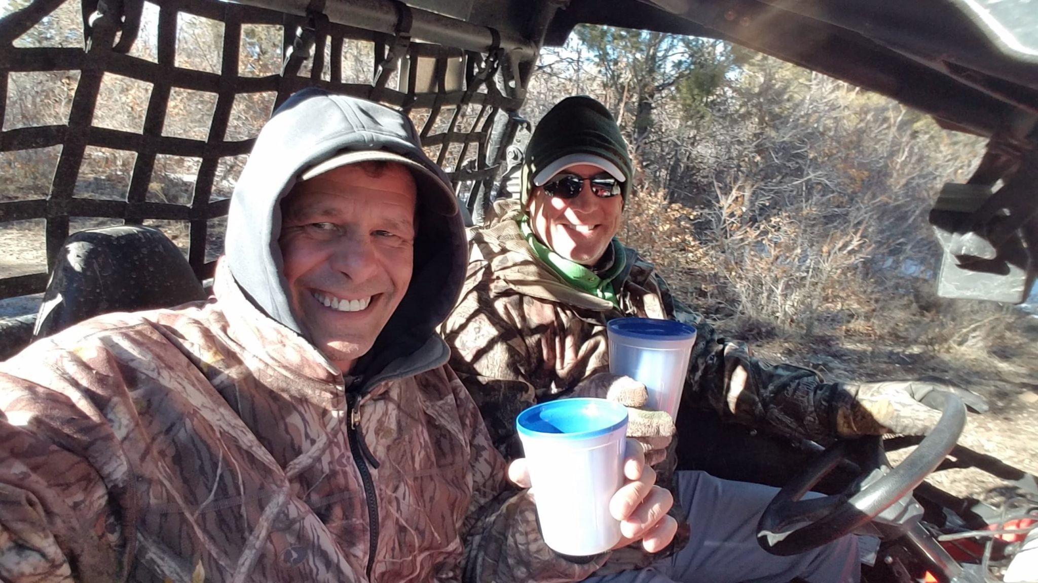 MCA-22 Rimfire Chassis by LUTH-AR Review - 3 Gun Kenzie